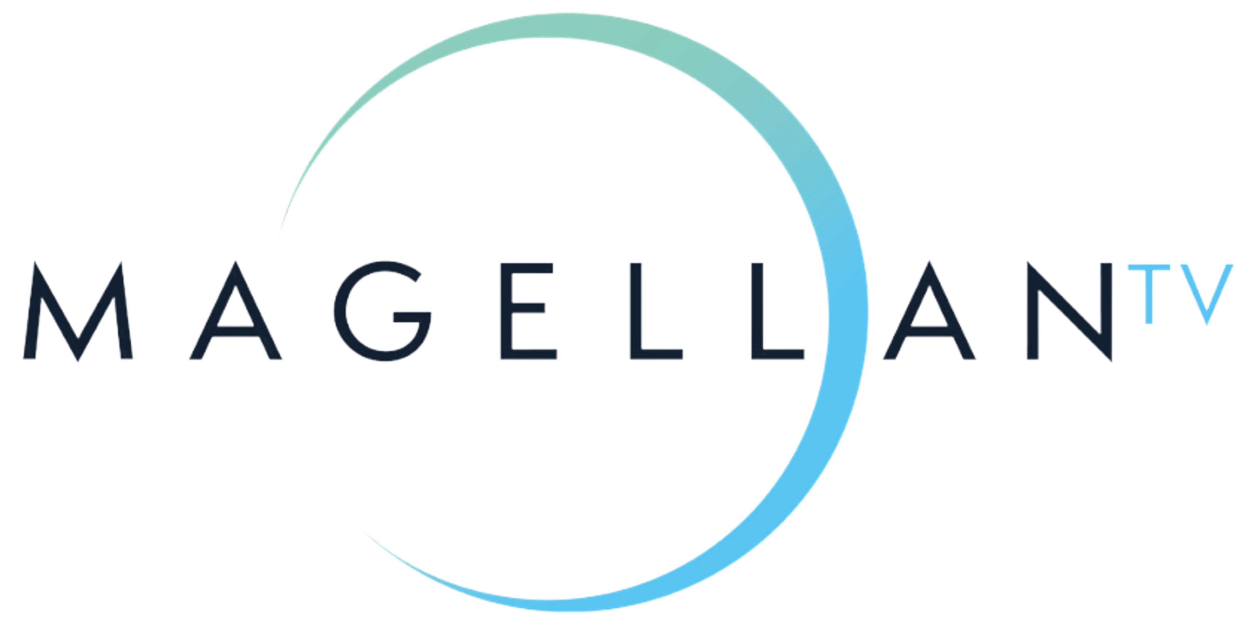 Mission Overview 2026